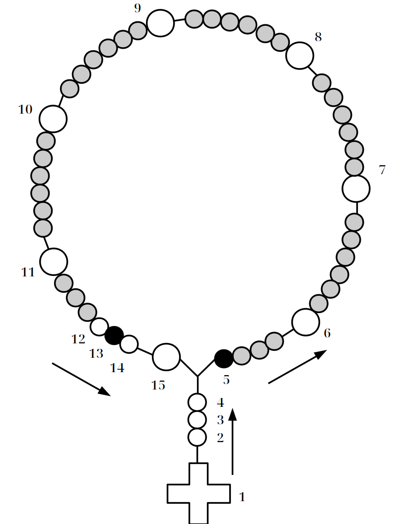 Living an Ecumenical Life