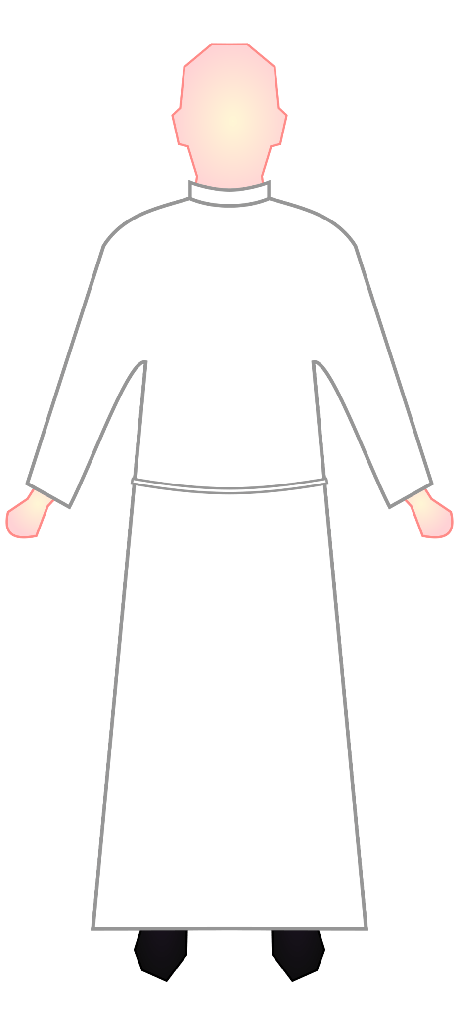 Leaders in the Church Part I: Pastors and Bishops – Living an ...